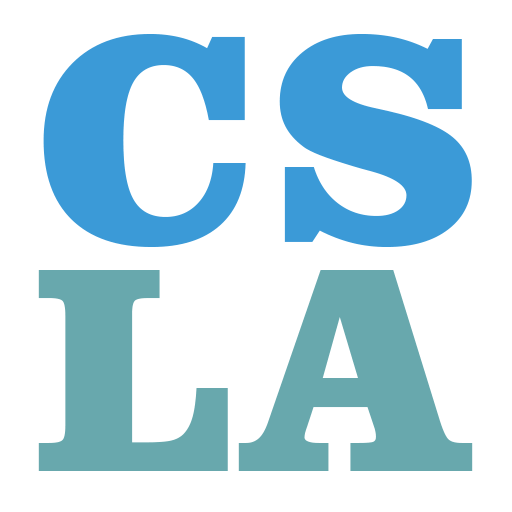 Church and Synagogue Library Association